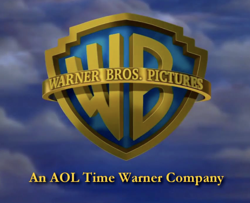 Warner Bros Pictures An Aol Time Warner Company