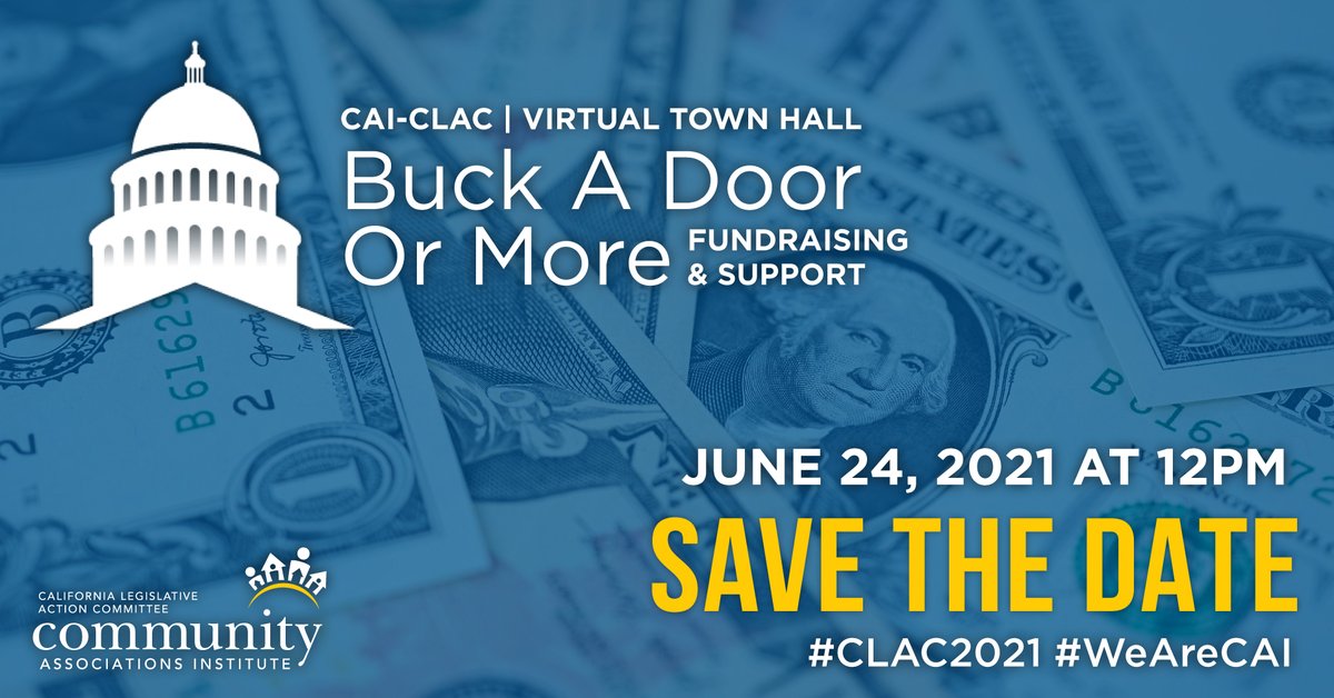 Freestone Reconstruction (@Freestone_CA) | Twitter