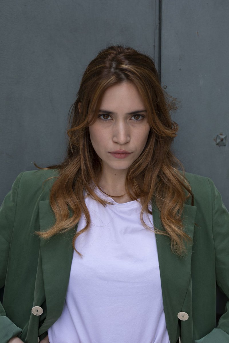 Sofia Pellegrino (@Sofiapell_) | Twitter