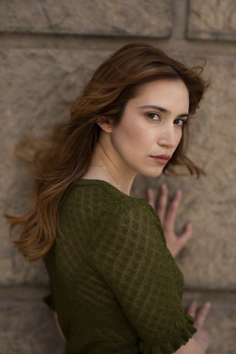 Sofia Pellegrino (@Sofiapell_) | Twitter