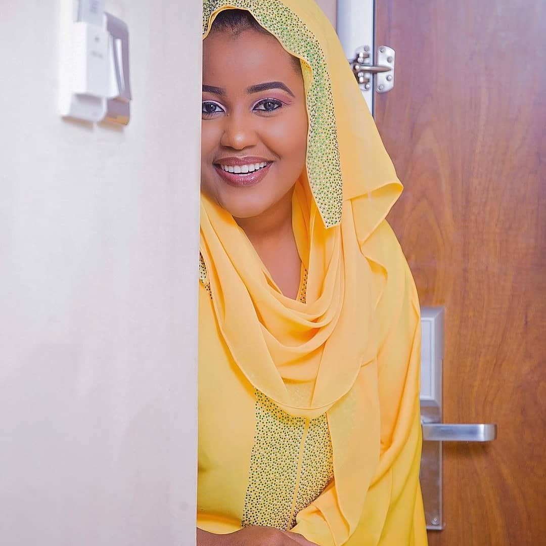 Abdulrashid Usman Ibrahim (@Shamrash01) | Twitter