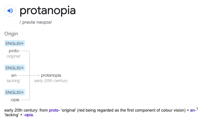 Thread by @AlexSelbyB on Thread Reader App – Thread Reader App