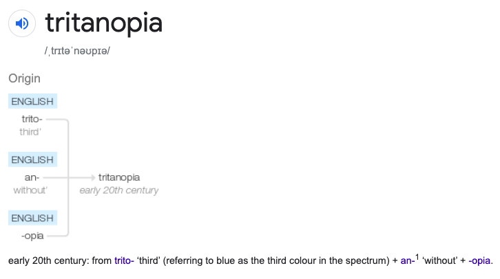Thread by @AlexSelbyB on Thread Reader App – Thread Reader App