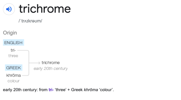 Thread by @AlexSelbyB on Thread Reader App – Thread Reader App