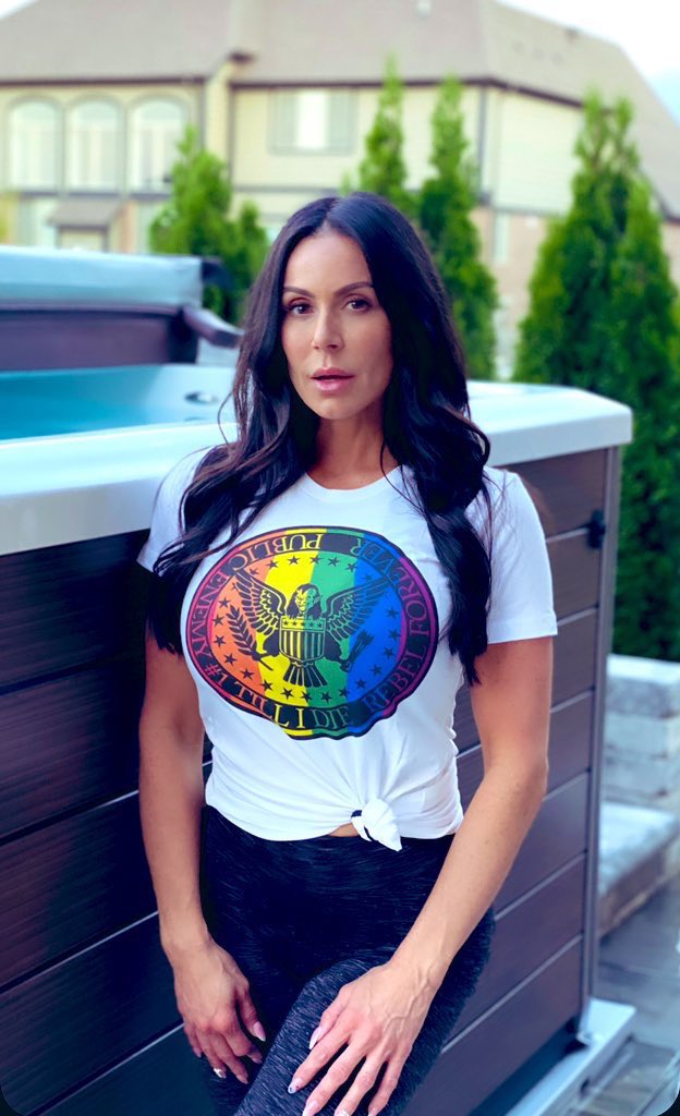 TW Pornstars - Kendra Lust™. Twitter. #pride #PrideMonth2021 Be the YOU ... TW Pornstars - Kendra Lust™. Twitter. #pride #PrideMonth2021 Be the YOU ...