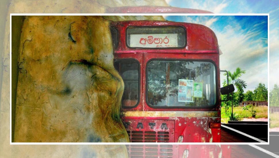 Aranthalawa Ltte Attack