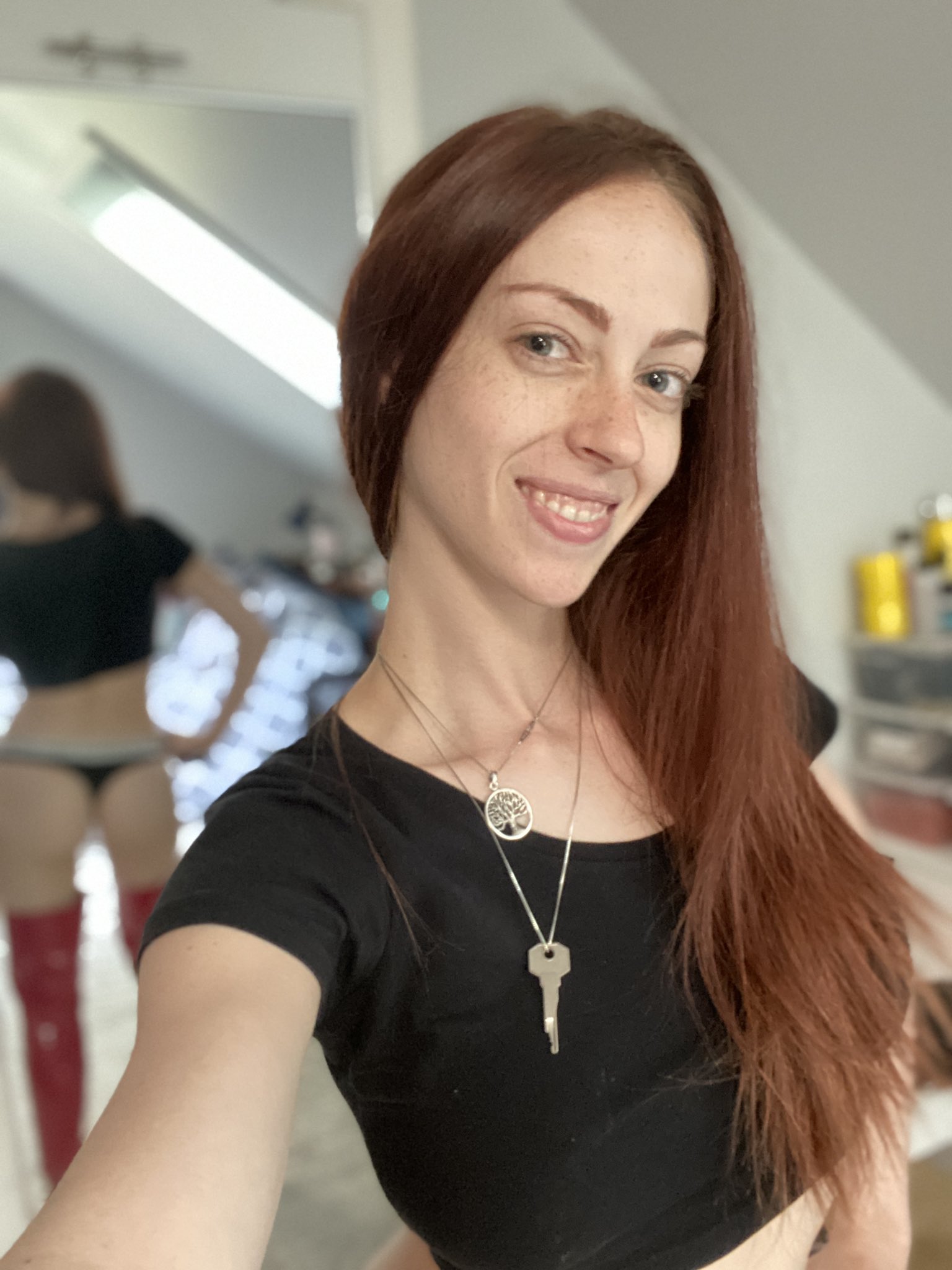 Goddess Nikki Kit 🔮 On Twitter What Did You Notice First 👀…