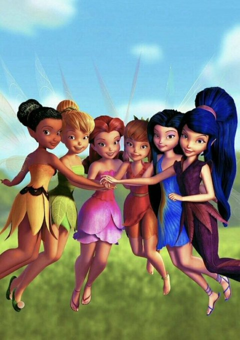 °SOFIII🦋 (@Alwayssxmadda) | Twitter