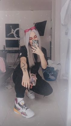 °SOFIII🦋 (@Alwayssxmadda) | Twitter