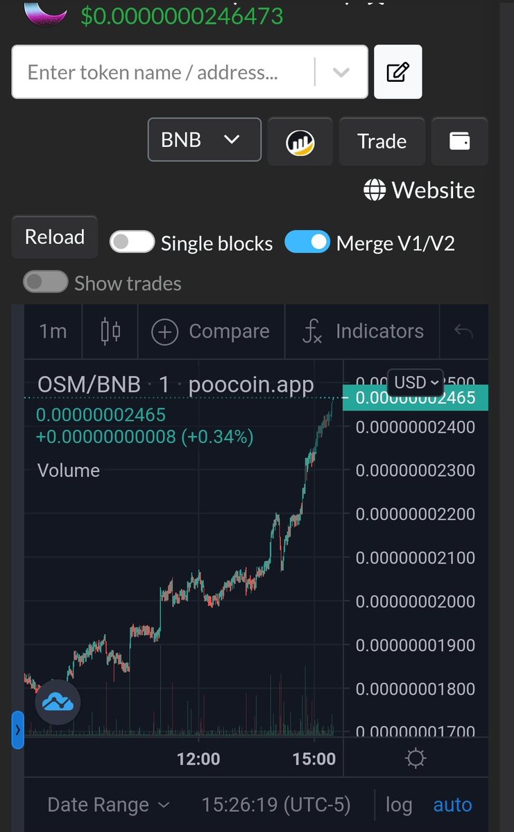 Kolen McCuin (@KolenMccuin) | Twitter