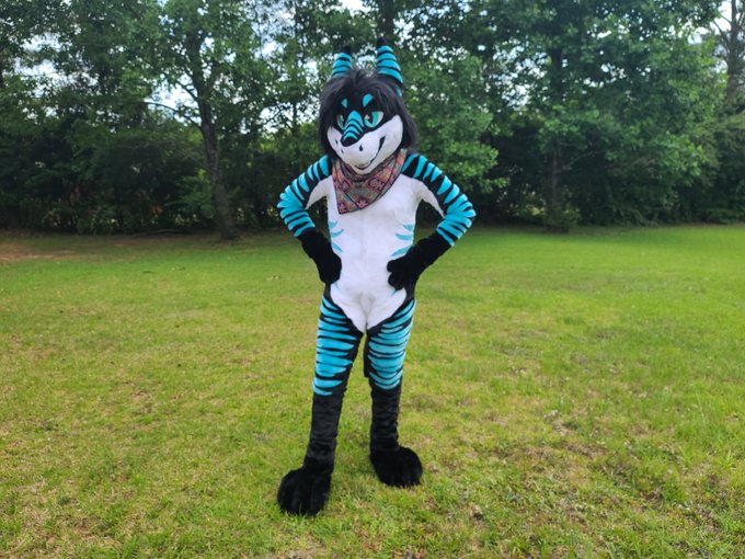 TW Pornstars - 🔞Tera. The latest pictures and videos from Twitter for ...