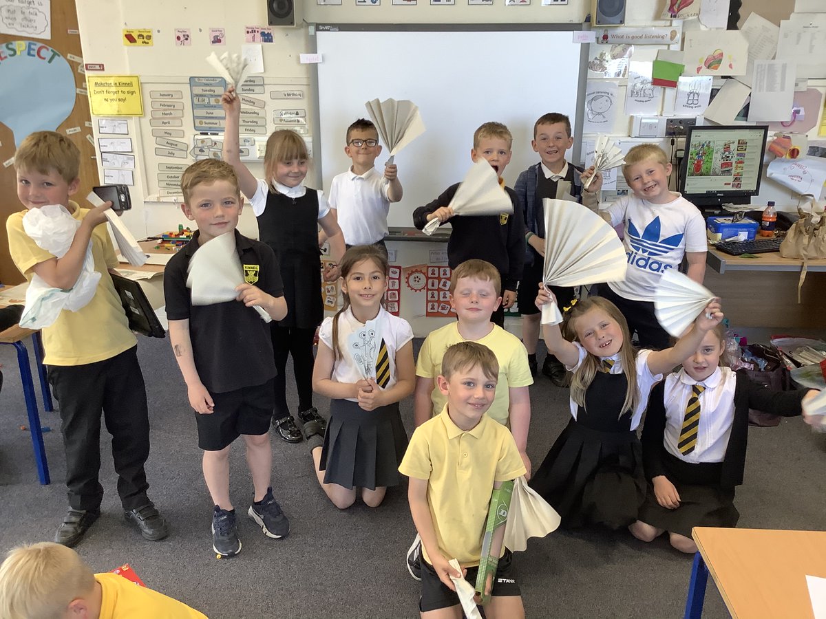 Mrs Watson (@MrsWatson_KPS) | Twitter