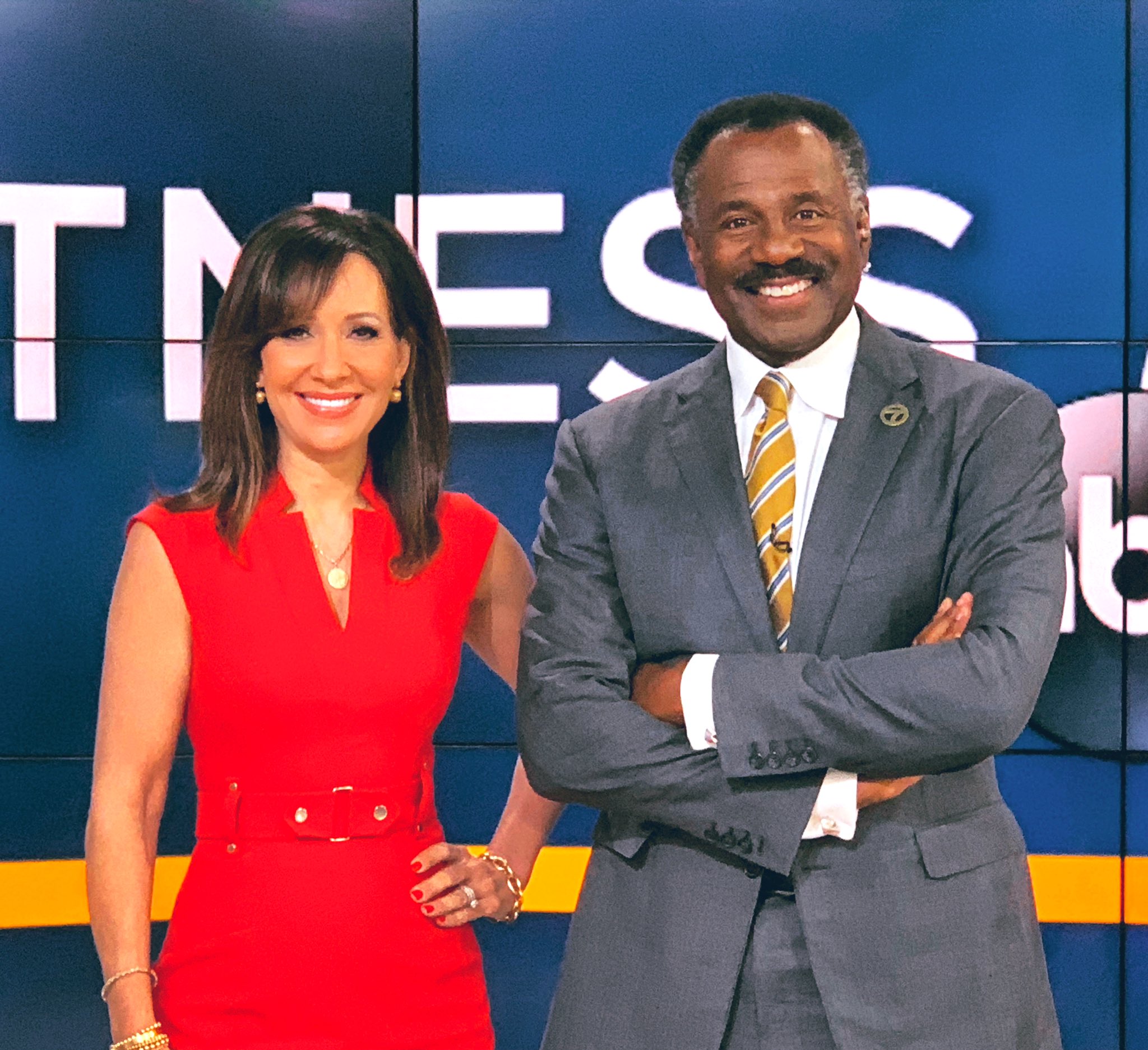 Jovana Lara Jovana Lara