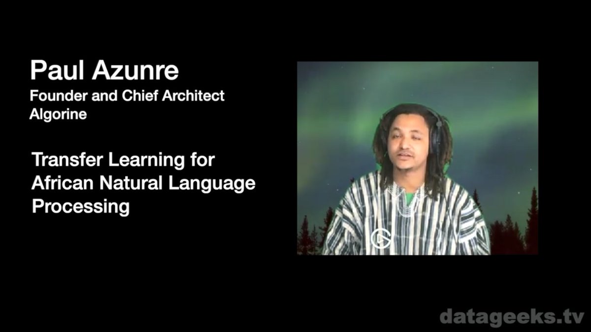 Lynn Bender (@linearb) | Twitter