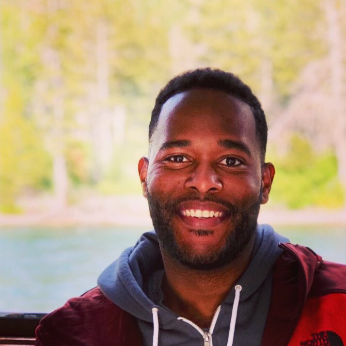 Brandon Greenhouse's Instagram, Twitter & Facebook on IDCrawl