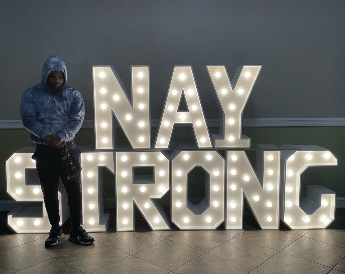 NORTHSIDE.BITO (@bigbito120) | Twitter