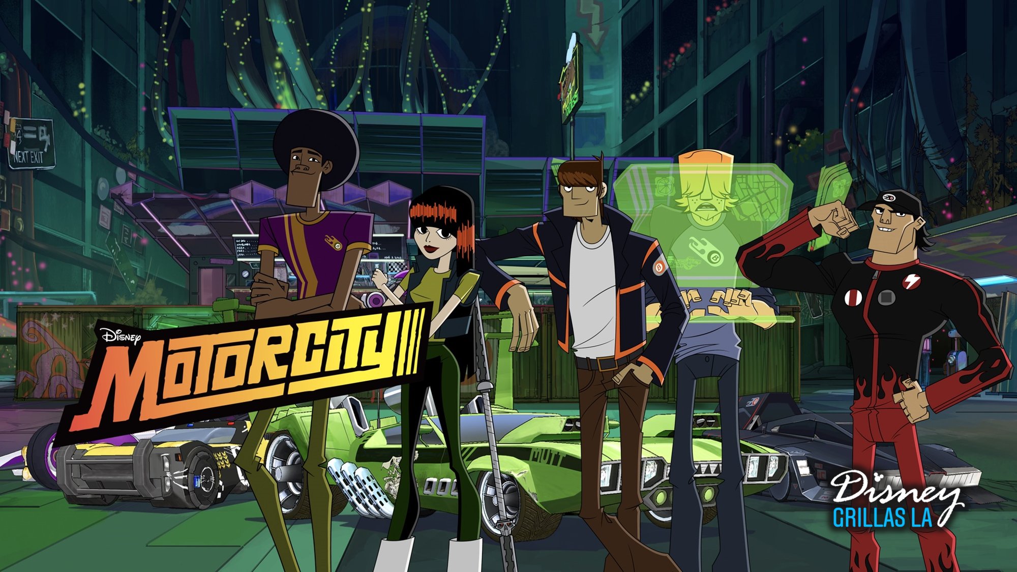 Disney Grillas La On Twitter Los Domingos En Disney Xd La Podrás Disfrutar De Maratones De