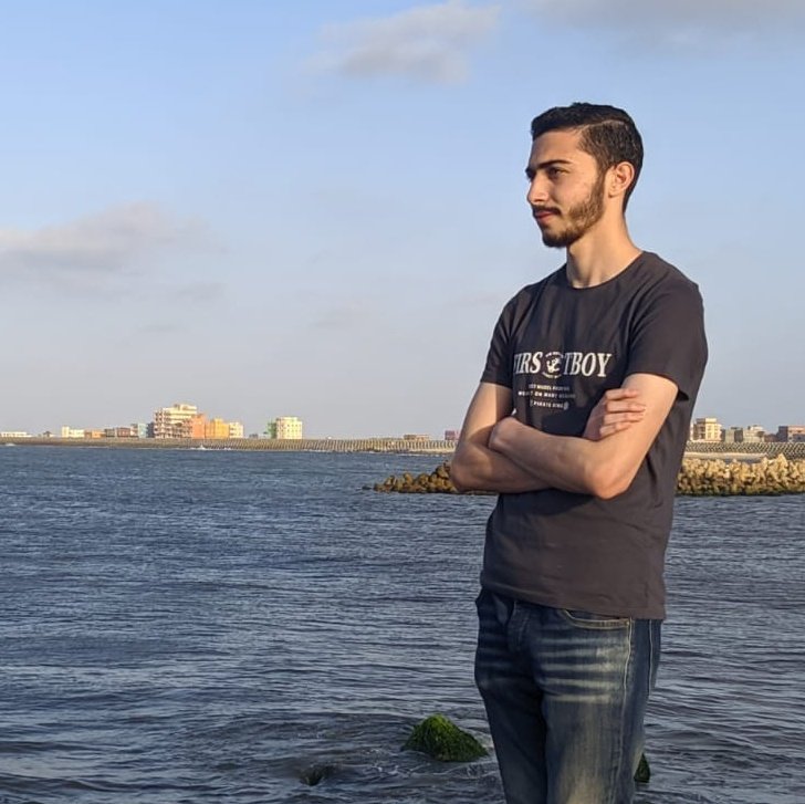 Omar Hammad (@OmarHam85053476) | Twitter