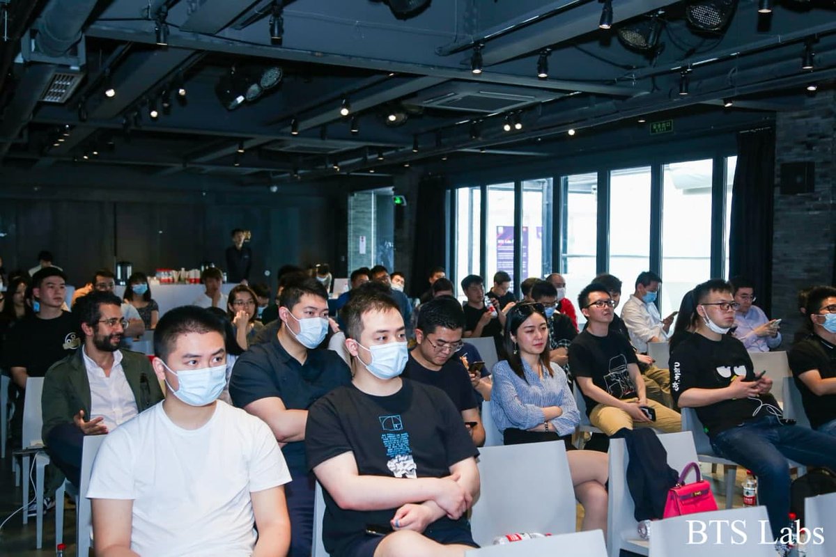 JaspeR.eth (@EthJasper) | Twitter