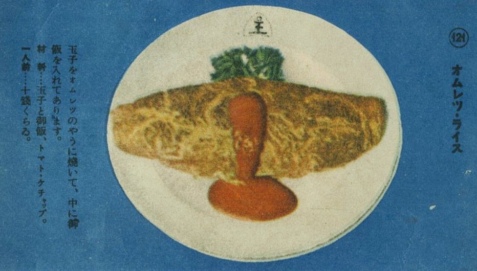 FBIjobs Japan (@FBIjobs_Japan) | Twitter