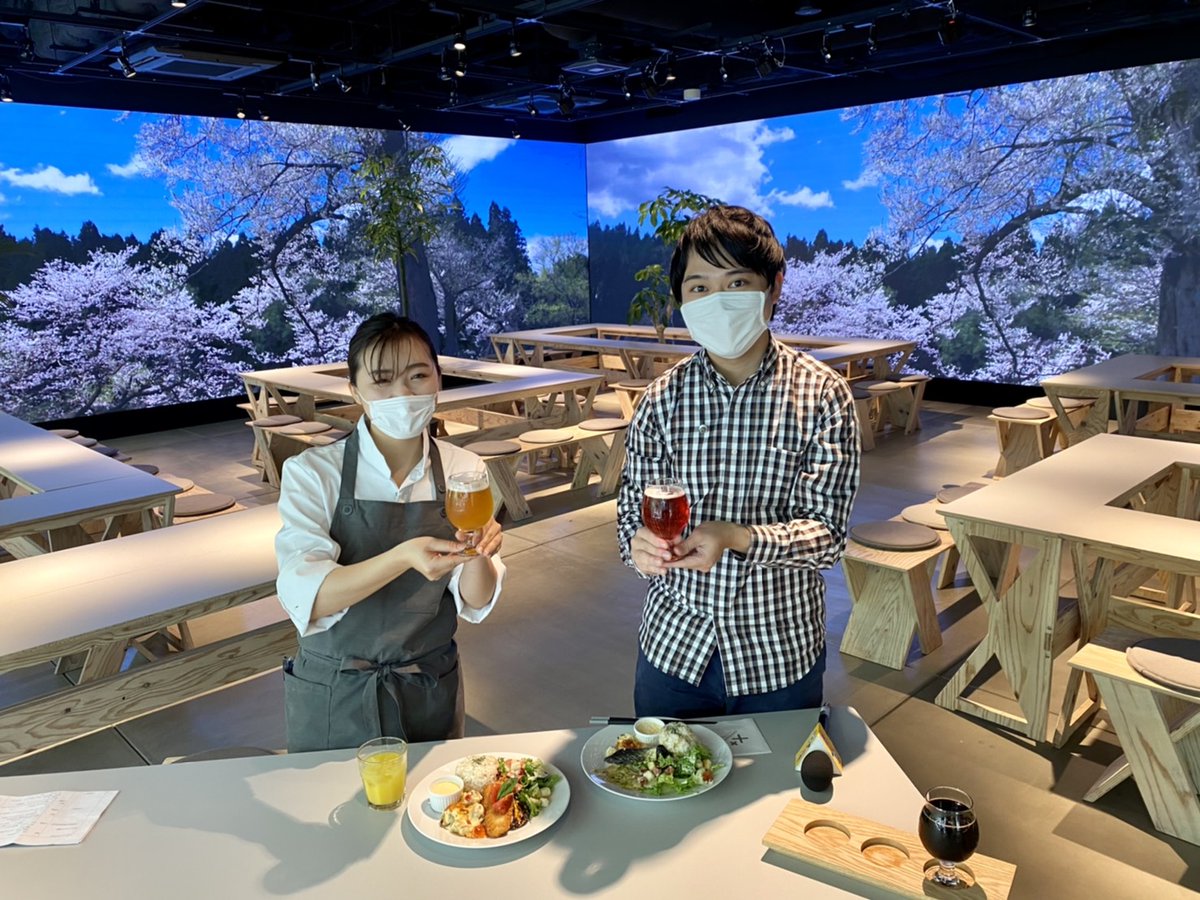 CROSS B PLUS (@crossbplus) | Twitter