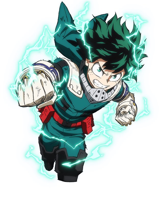 Atsu on Twitter: "Amazing illustration https://t.co/ZewXMUgye5" / Twitter