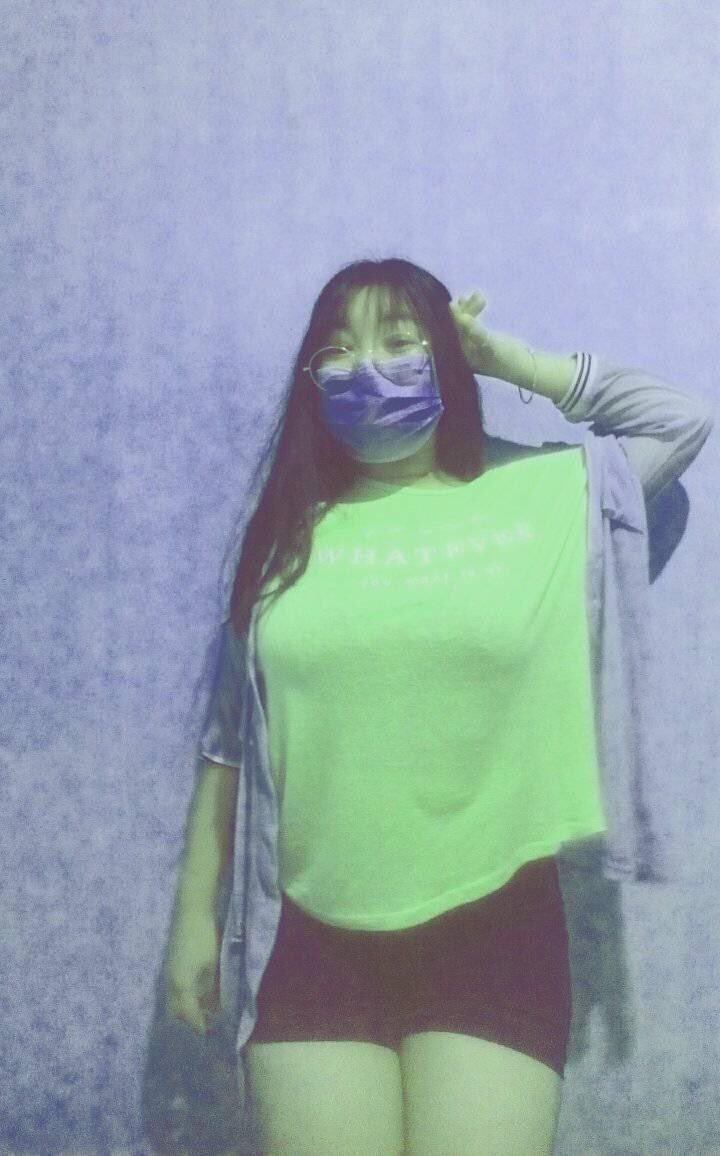 𝙴𝚊𝚒𝚗𝚝 𝙼𝚞𝚎 𝙺𝚑𝚒𝚗 (@6DYQDuZKPo8kqe8) | Twitter