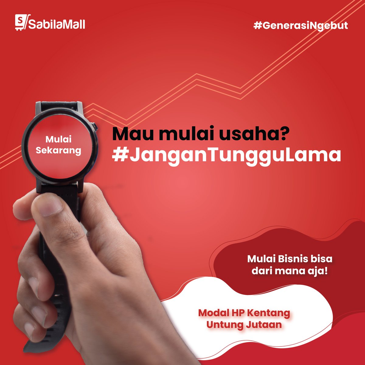 SabilaMall (@sabilamall_id) | Twitter