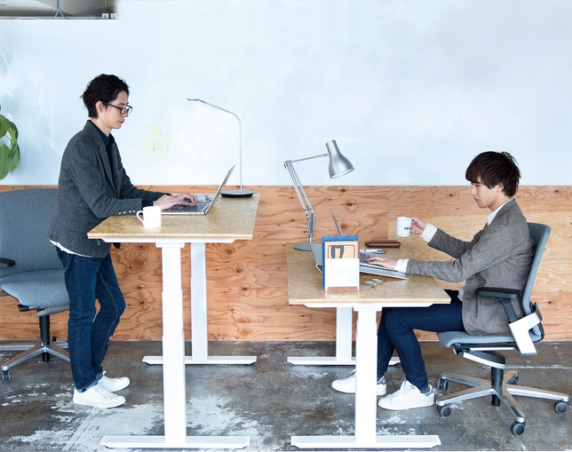 BORDERLESS (@BORDERLESS_OFIX) | Twitter