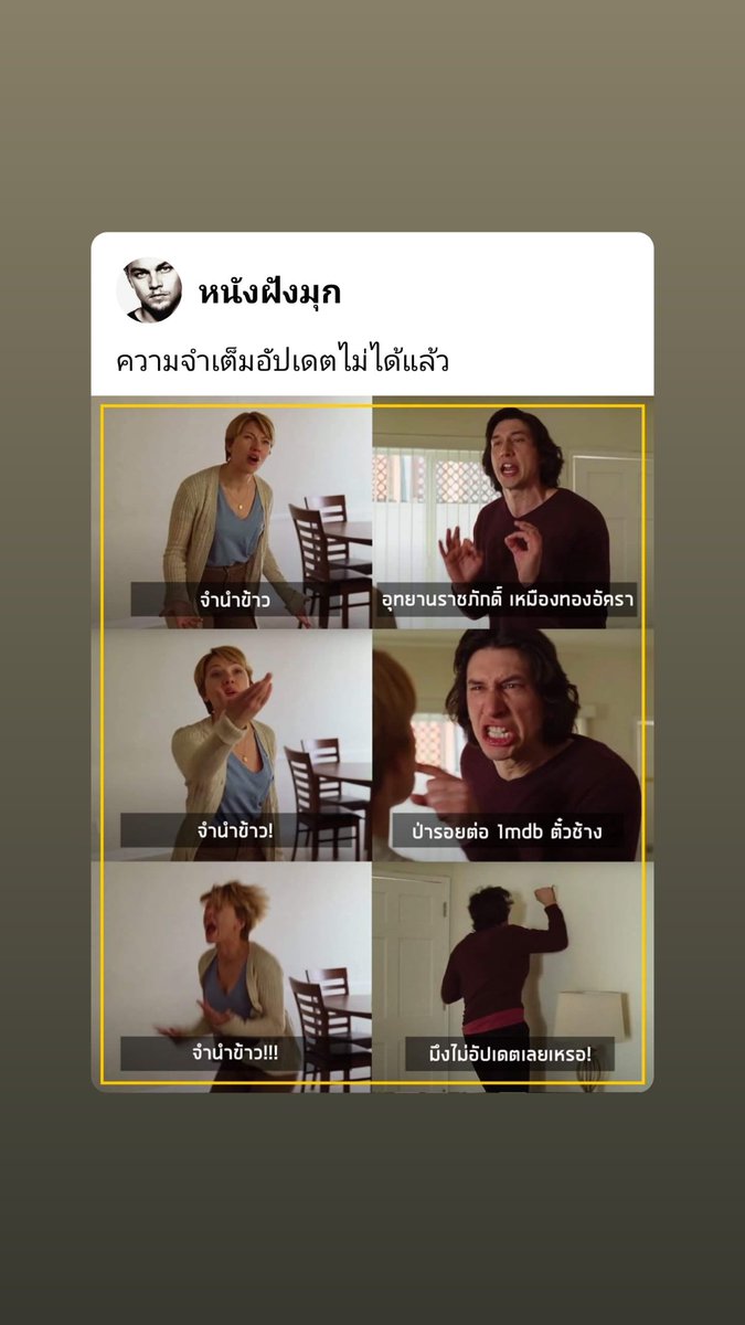 table.pingping (@table_pingping) | Twitter