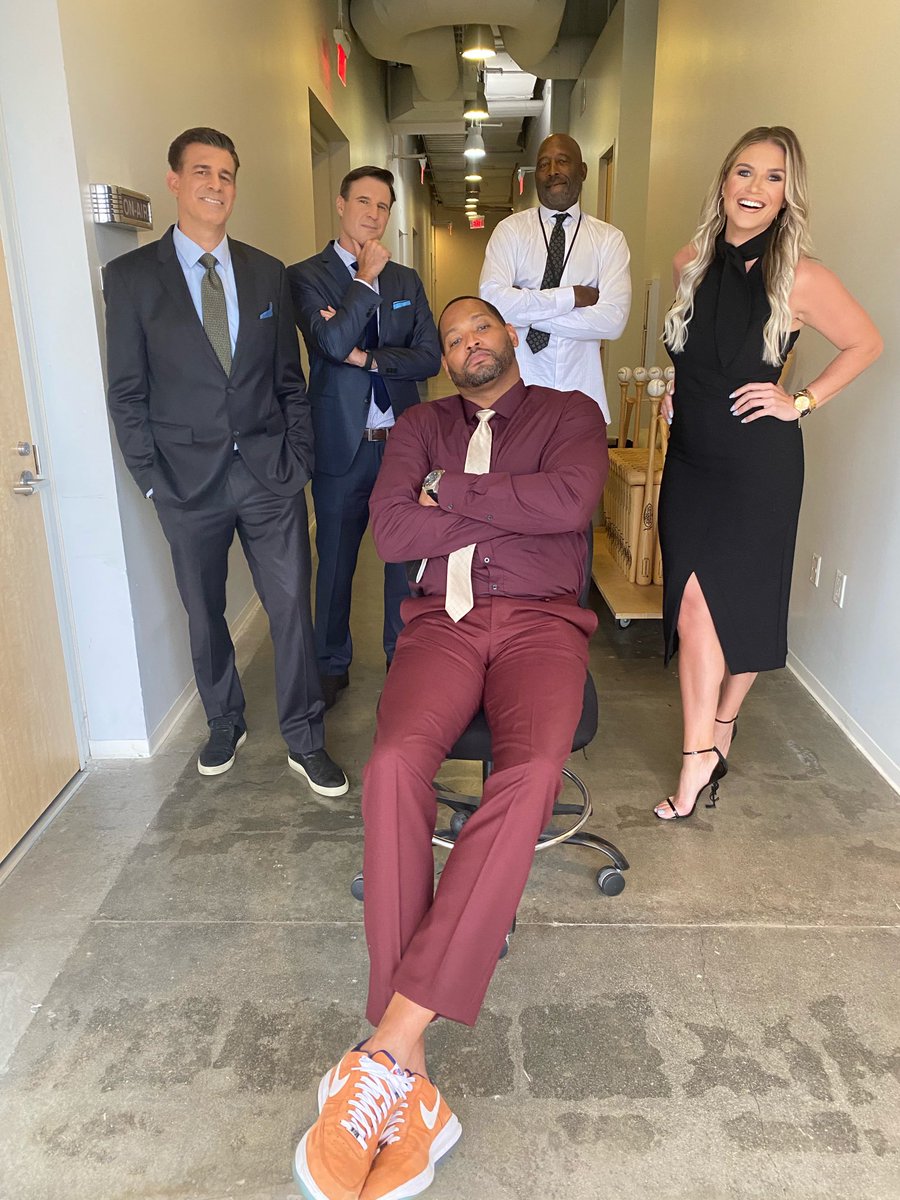 James Worthy Daughters