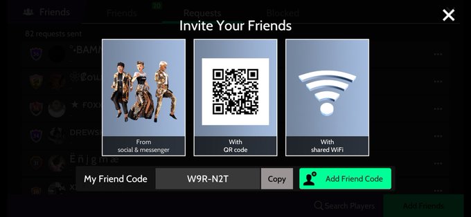 TW Pornstars - Kaveski Suzuki. The latest pictures and videos from ...