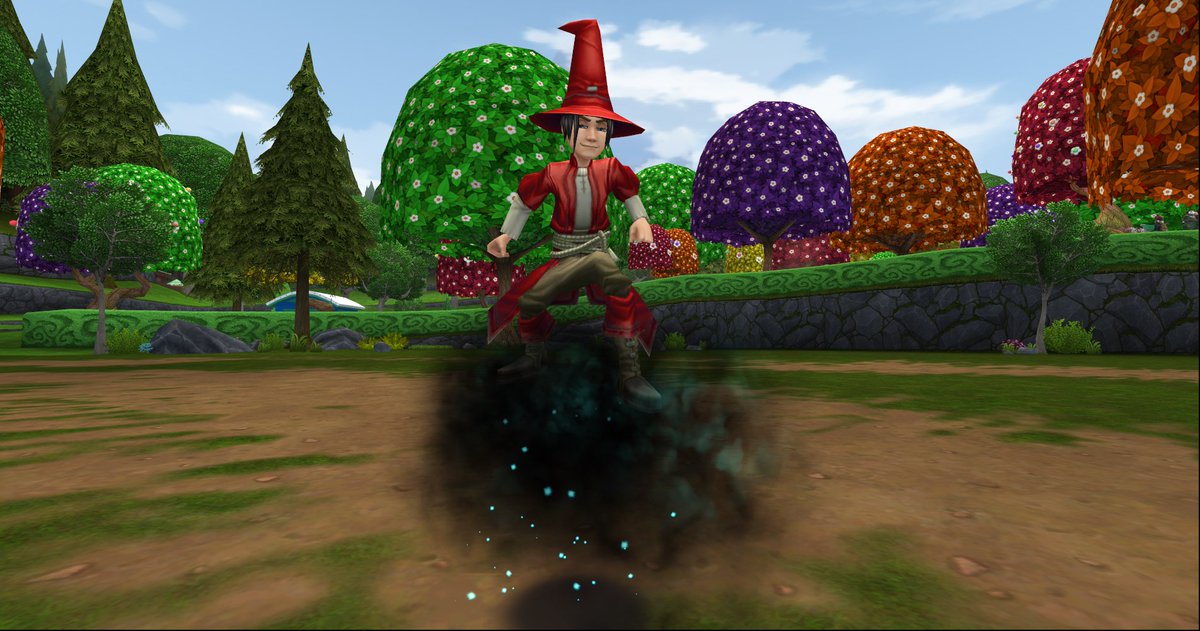 There’s a new promotional mount from Alienware. Only 3000 can claim it ...