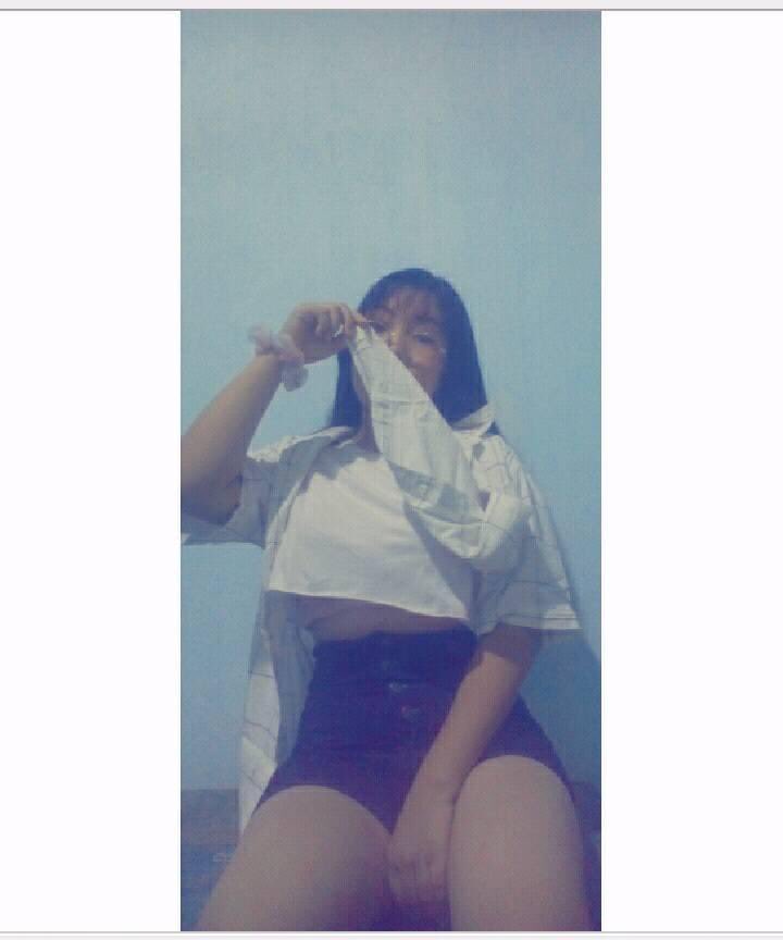 𝙴𝚊𝚒𝚗𝚝 𝙼𝚞𝚎 𝙺𝚑𝚒𝚗 (@6DYQDuZKPo8kqe8) | Twitter