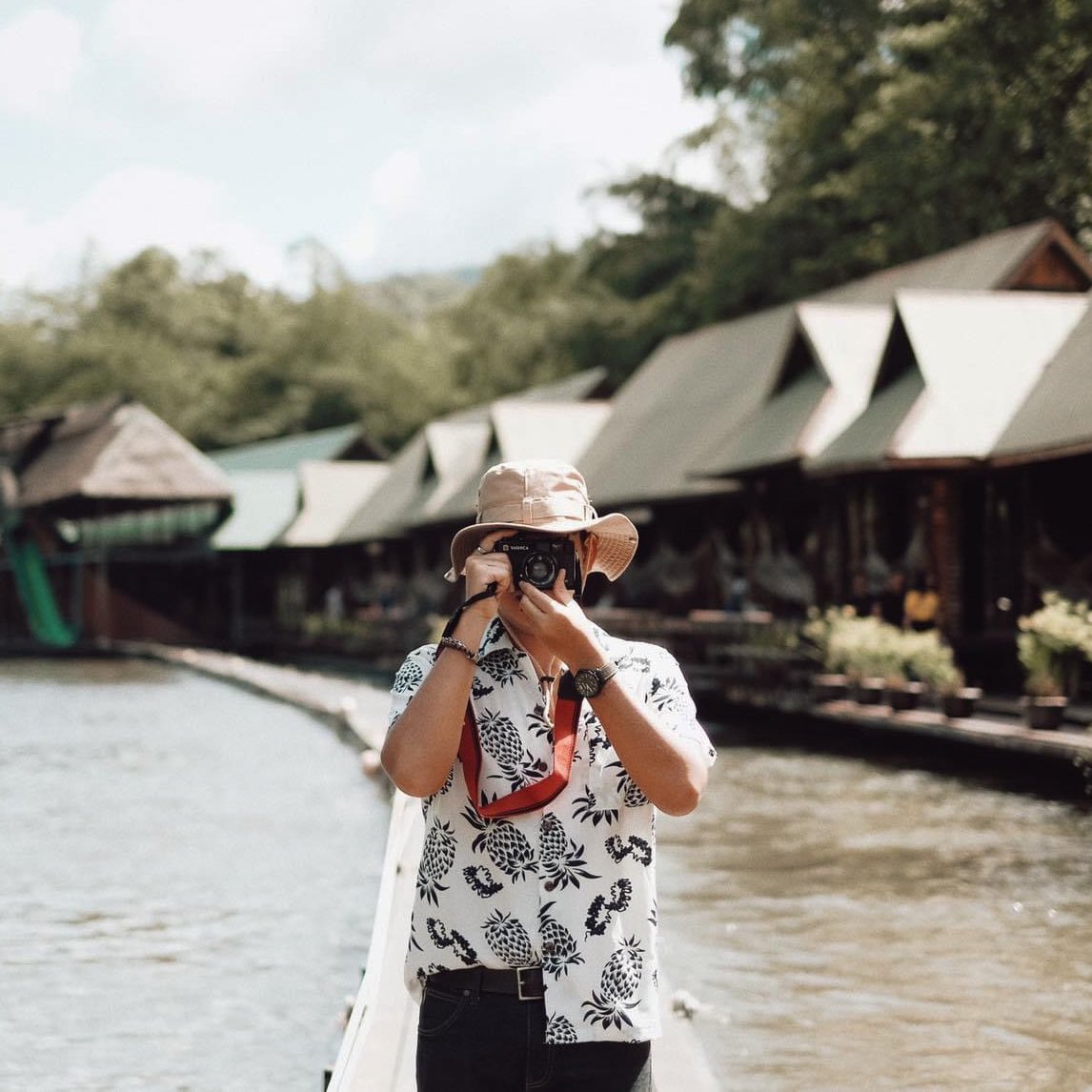 Gift.phanida (@Gift_phanida) | Twitter