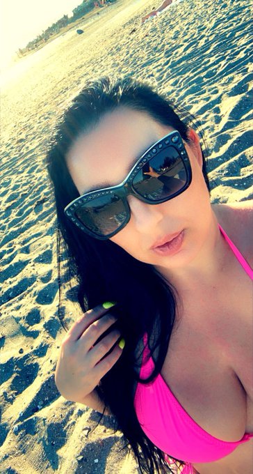 TW Pornstars - Francesca Milano. The most retweeted pictures and videos for all time. Page 10