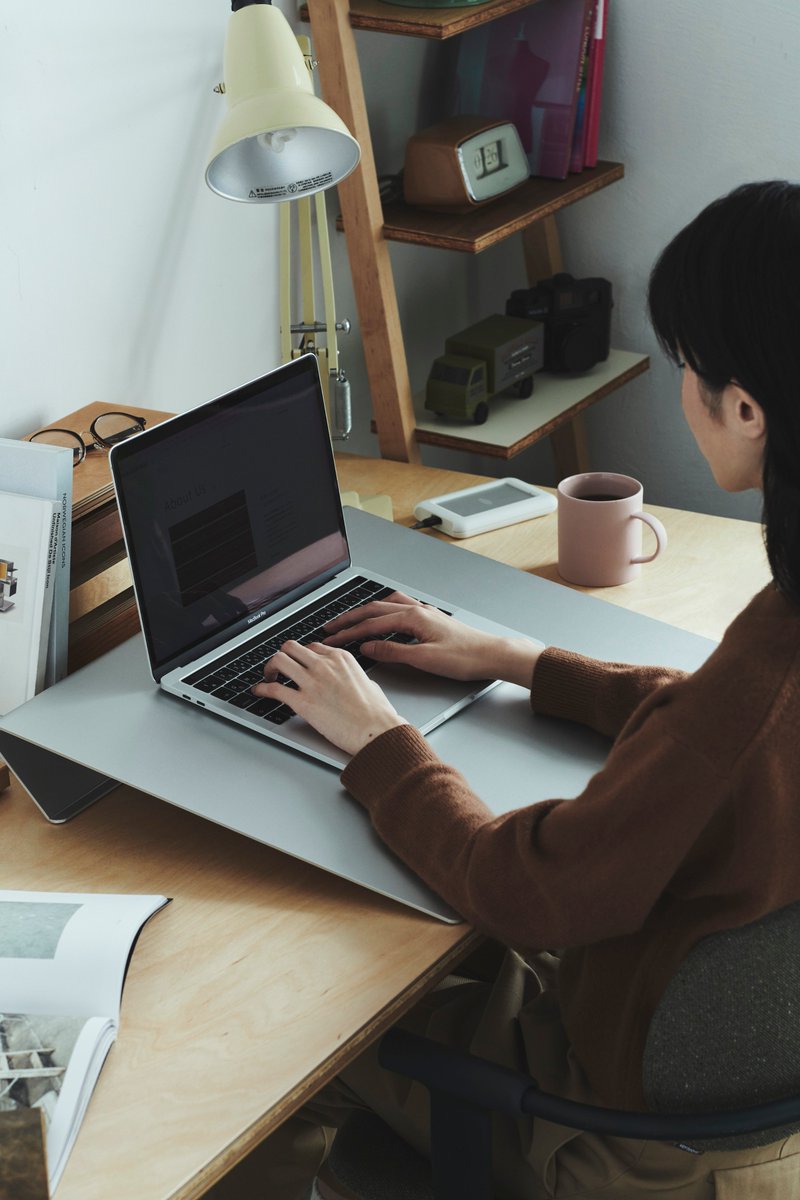 BORDERLESS (@BORDERLESS_OFIX) | Twitter