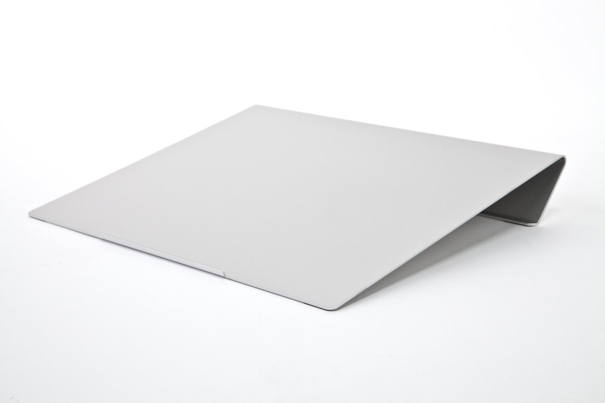 BORDERLESS (@BORDERLESS_OFIX) | Twitter