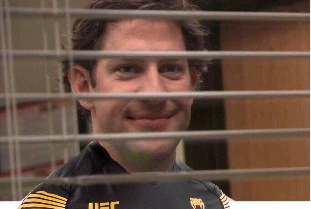 Michael Soden's Instagram, Twitter & Facebook on IDCrawl