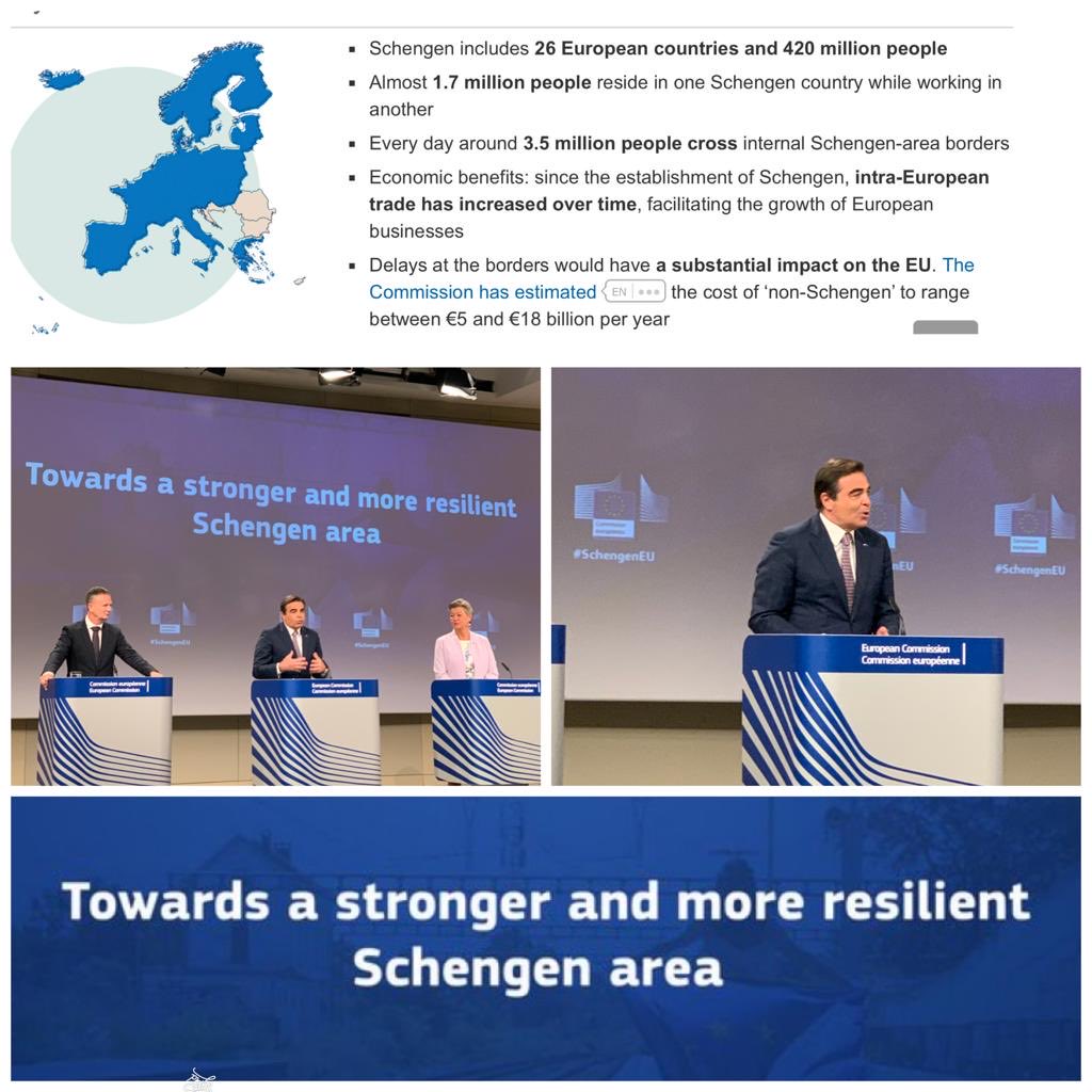 Uncoordinated People