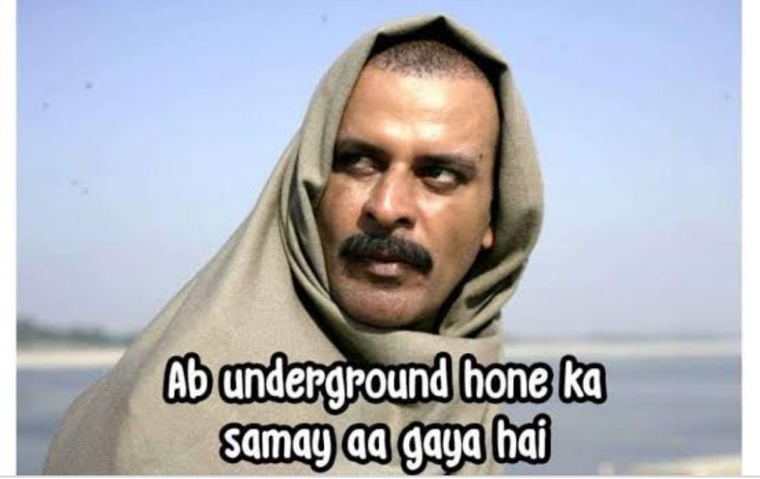 Ahmed Ali Awan (@ahmed_awan07) | Twitter