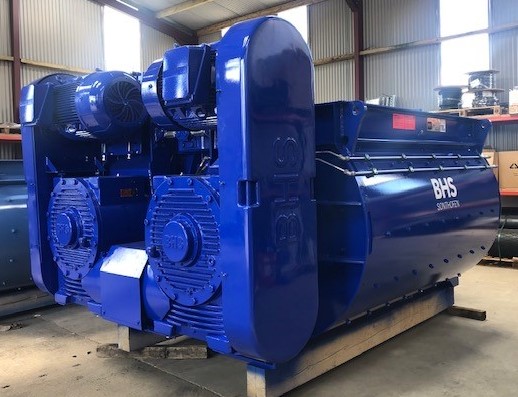 Total Batching Solutions (@Total_Batching) | Twitter