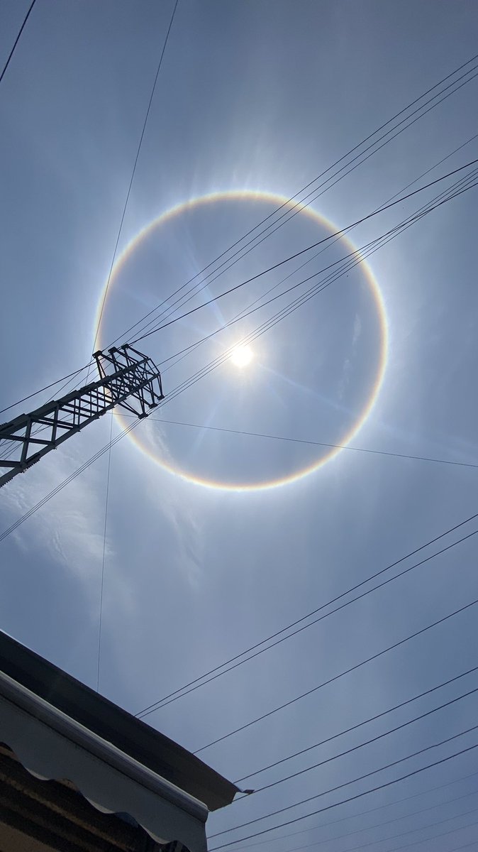 Salman quadri (@SQ_24k) | Twitter