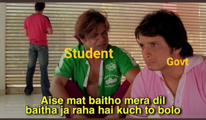 Rinkal Varshney (@VarshneyRinkal) | Twitter