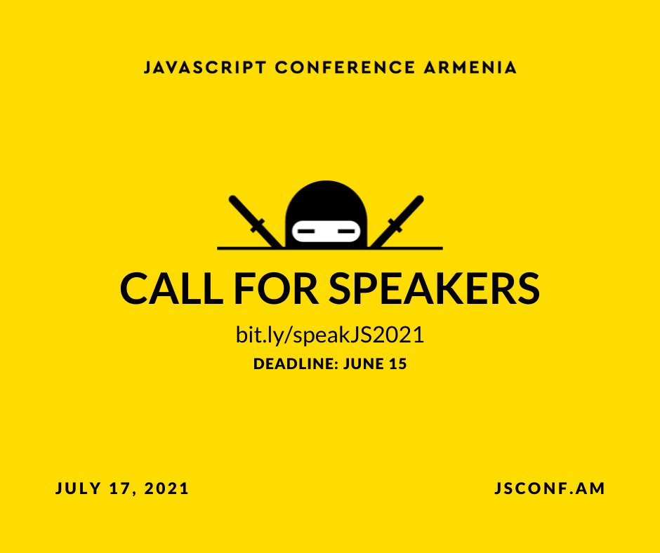 Hovhannes Dallakyan (@hovdallakyan) | Twitter