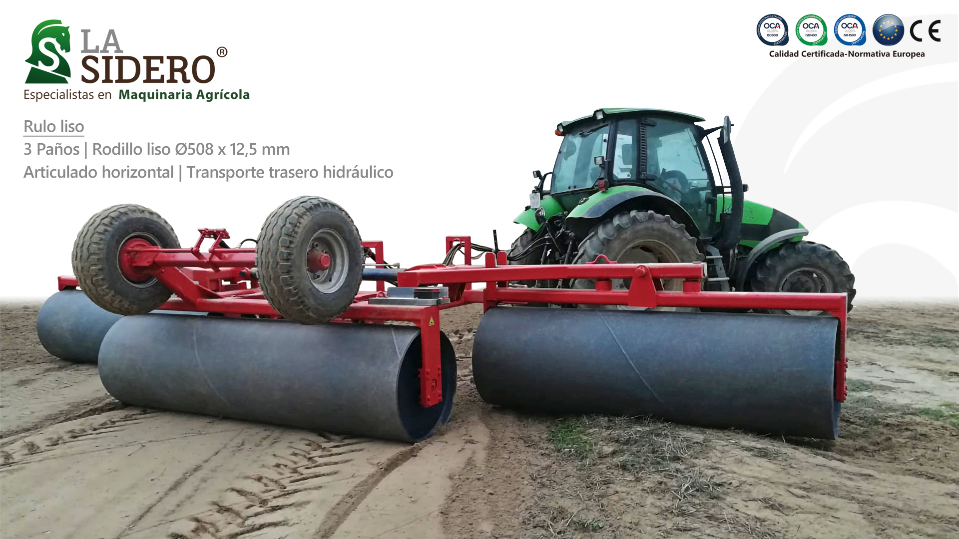 Rulo Agricola | atelier-yuwa.ciao.jp