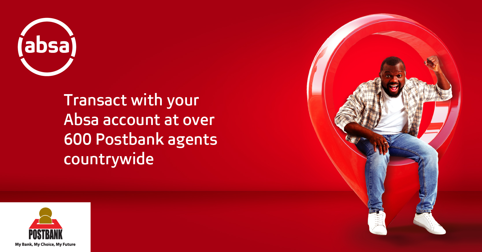 Absa Bank Kenya on Twitter: Absa Bank Kenya on Twitter: