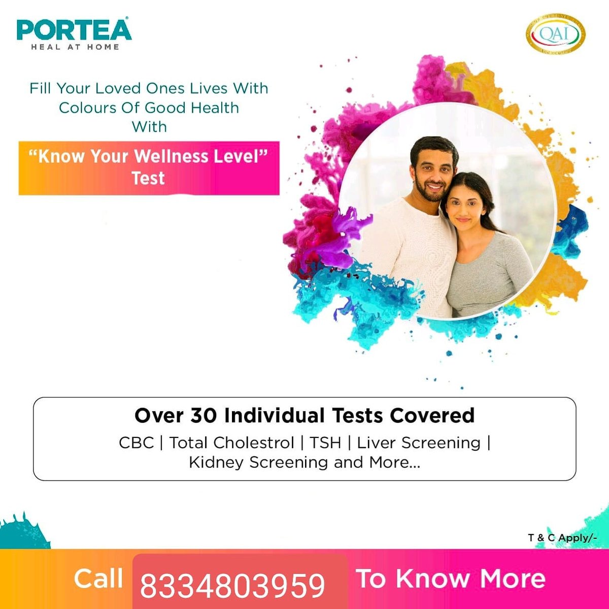 Pramit Mitra (@PramitMitra1) | Twitter