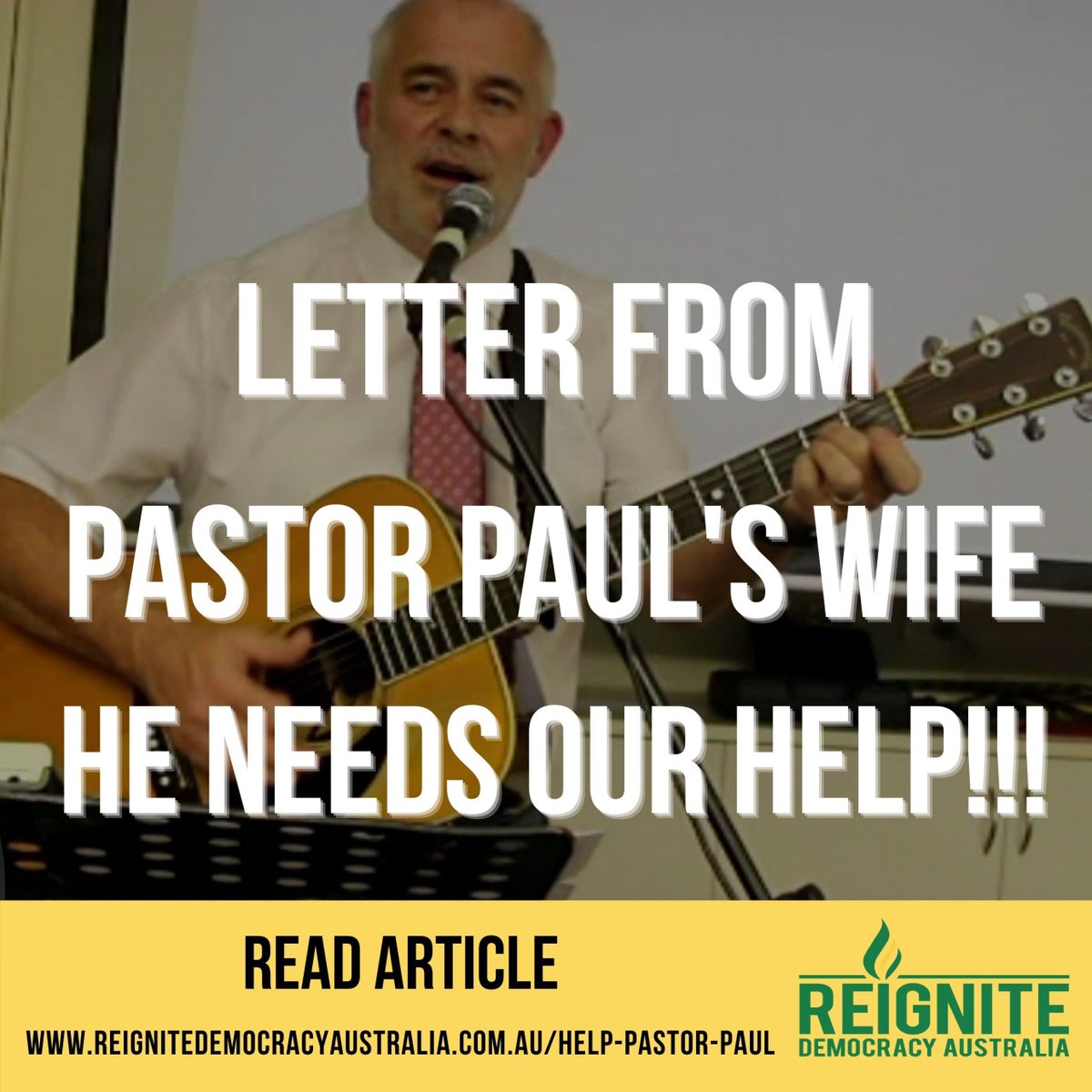 Audacious Empires (@AudaciousEmpire) | Twitter