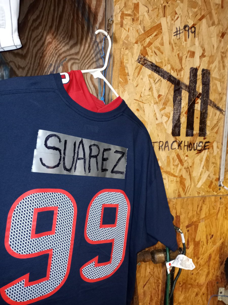 Daniel Salas (@DSalas_Electric) | Twitter